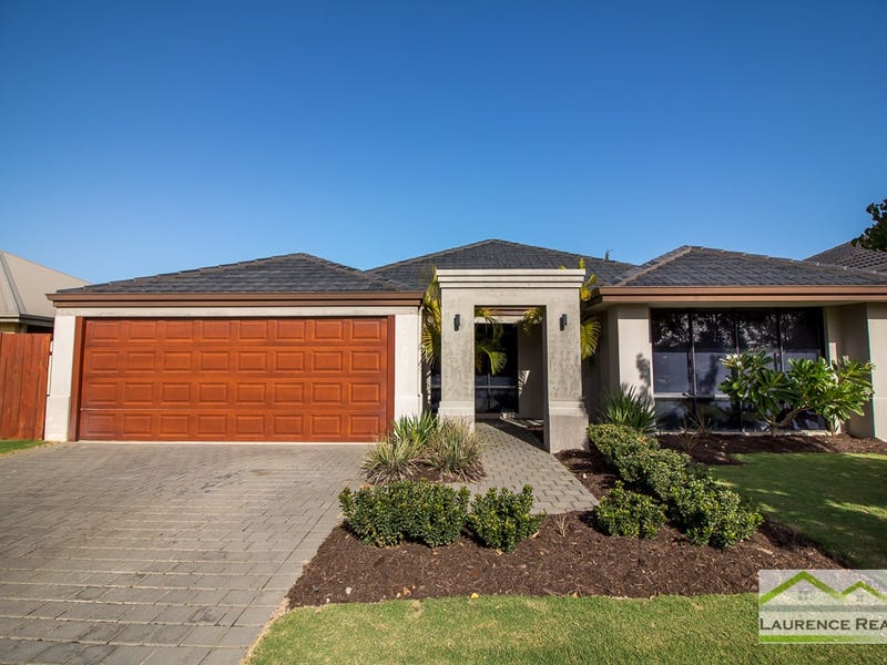 12 Cylinders Loop, Clarkson, WA 6030 - Property Details