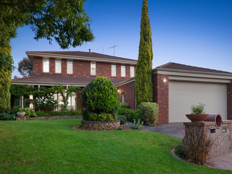 3 Dana Court, Keilor Lodge, VIC 3038 - realestate.com.au