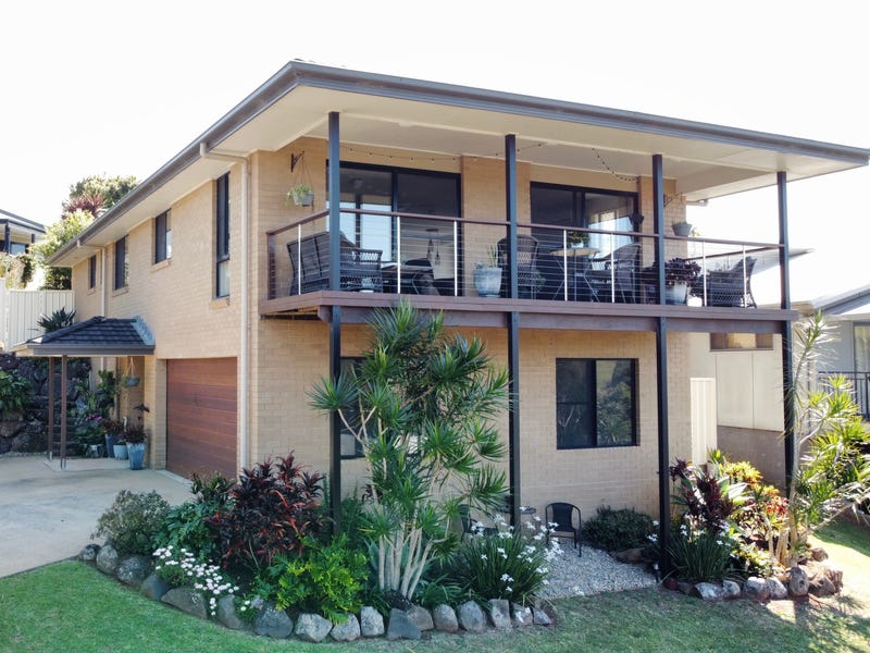 31 TOONGAHRA CIRCUIT, Goonellabah, NSW 2480 - Property Details