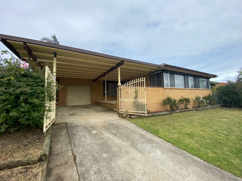 367 Reddall Parade, Mount Warrigal, NSW 2528 - realestate.com.au