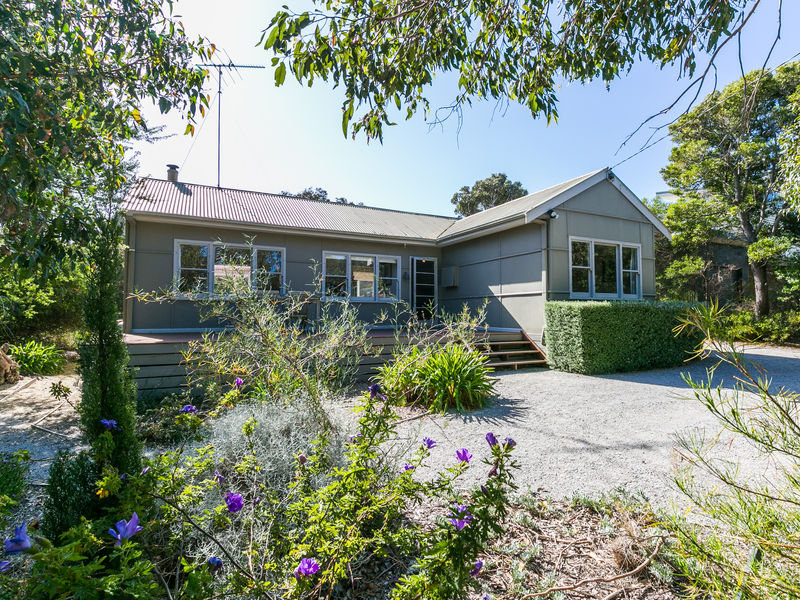 45 Seventh Avenue, Anglesea, Vic 3230 - Property Details