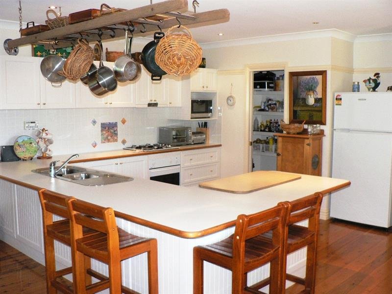 7 Brian Hambly Pl, Dubbo, NSW 2830 - Property Details