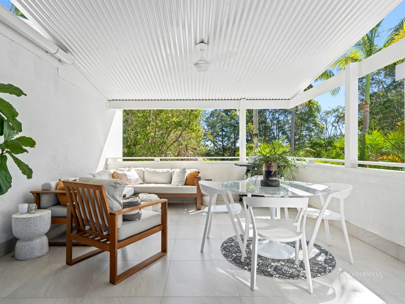 Sold Property Prices & Auction Results in Noosa Heads, QLD 4567 (+1 ...