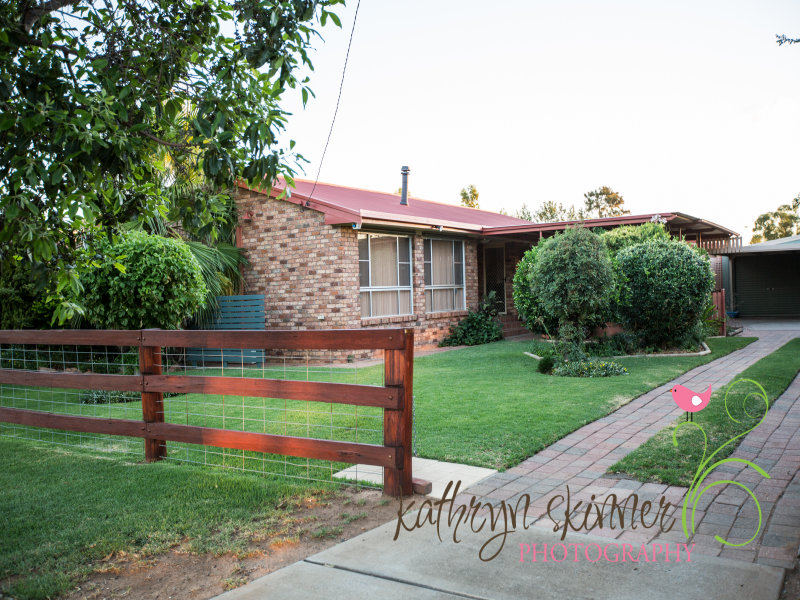 41 Federation Street, Gilgandra, NSW 2827 - realestate.com.au
