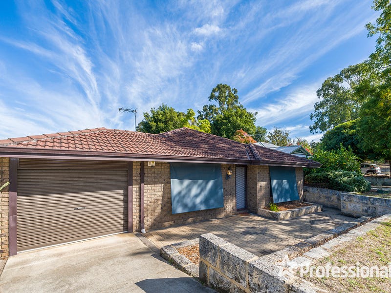 Houses for Sale in Ashfield, WA 6054 - realestate.com.au