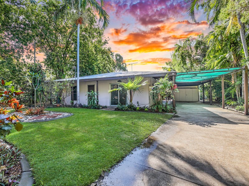 58 Annaburroo Cres, Tiwi, NT 0810 - realestate.com.au