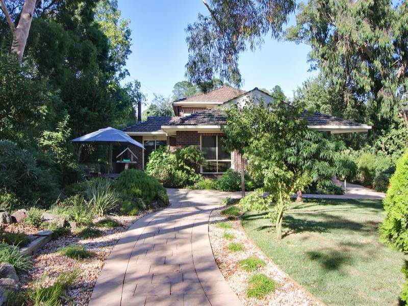 Sold Property Prices & Auction Results in Montrose, VIC 3765 (+1 ...