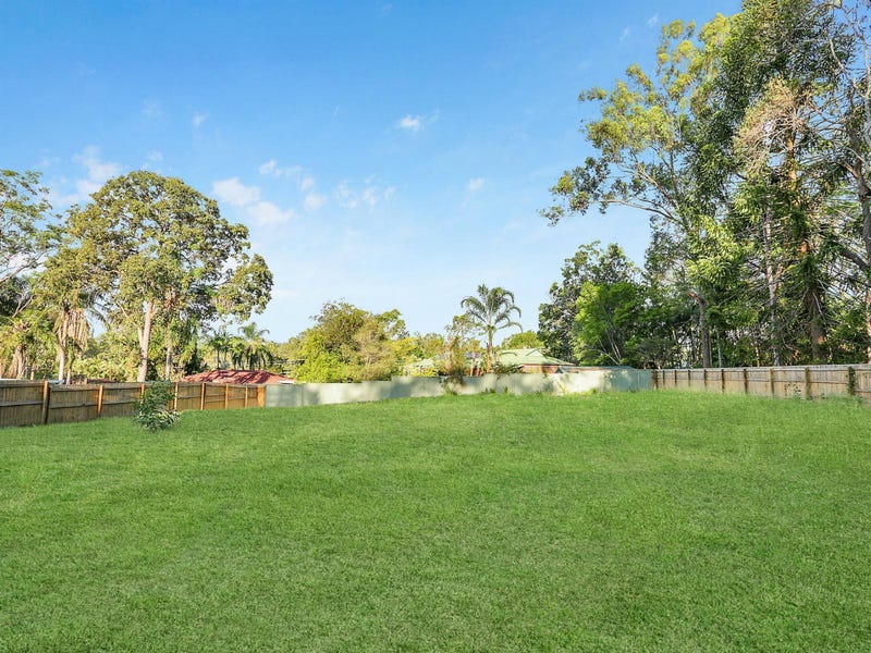 69-71 Addison Road, Camira, QLD 4300 - realestate.com.au