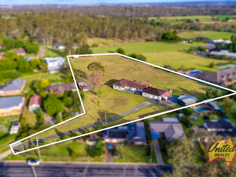 Real Estate for Sale in Australia Pg. 2 - realestate.com.au