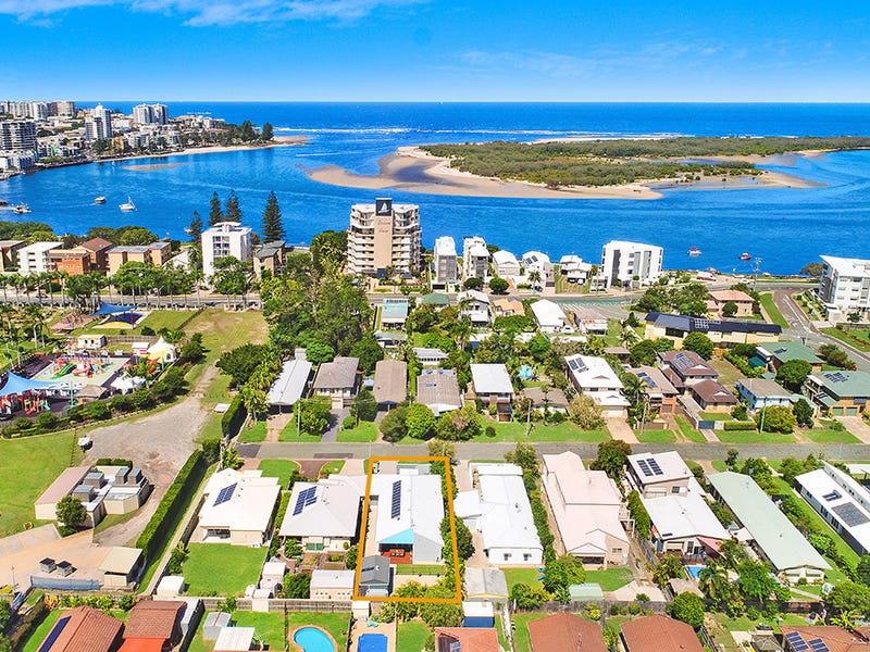 2B Kennedy Parade, Golden Beach, QLD 4551 - realestate.com.au