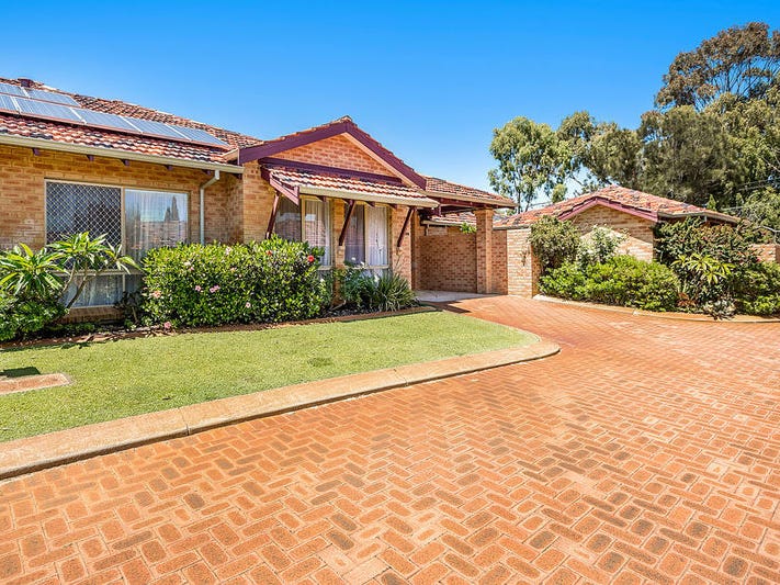 139/510 Marmion Street, Booragoon, WA 6154 - realestate.com.au