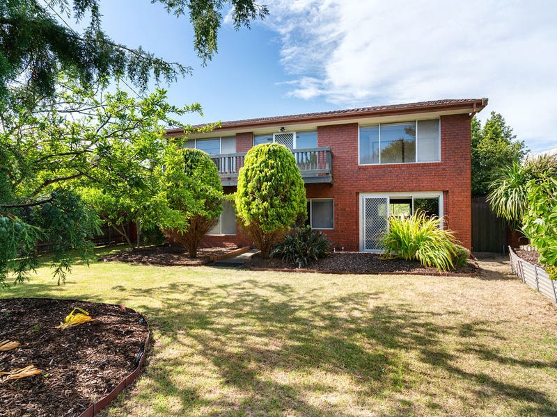 Real Estate & Property for Sale in Rye, VIC 3941 Pg. 2 - realestate.com.au