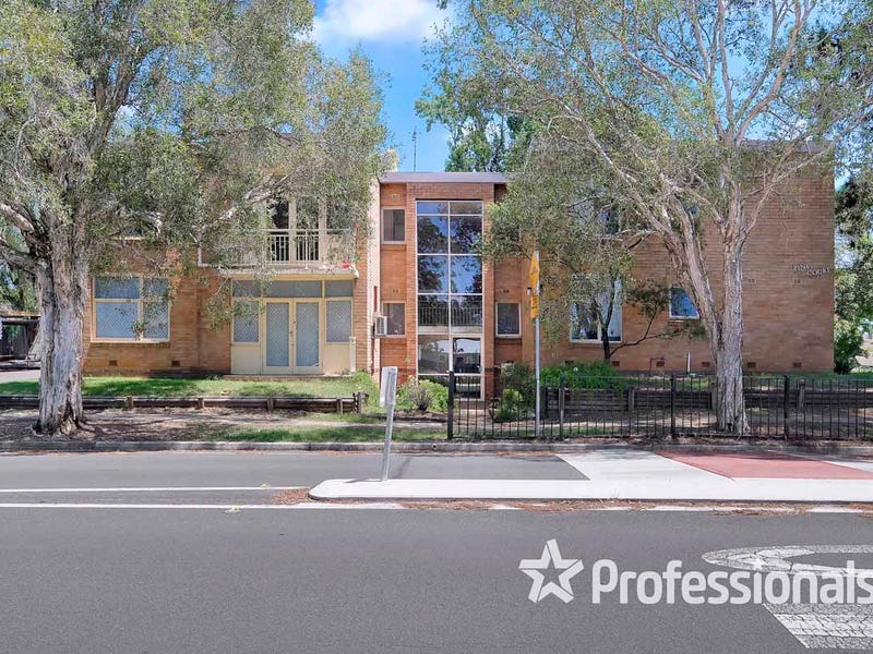 5/152 Derby Street, Penrith, NSW 2750 - Property Details