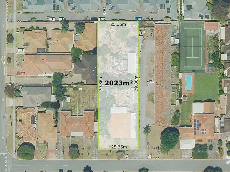 Land for Sale in Perth, WA - realestate.com.au