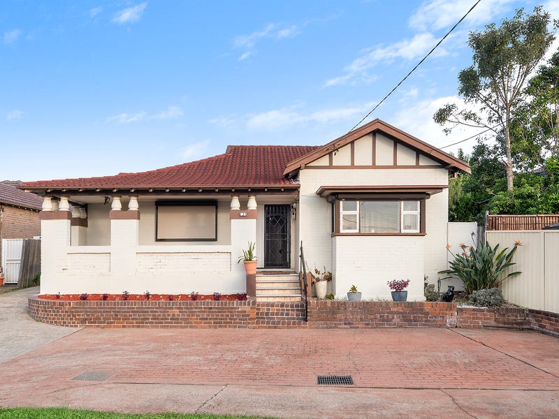 121 Stoney Creek Road, Bexley, NSW 2207 - Property Details