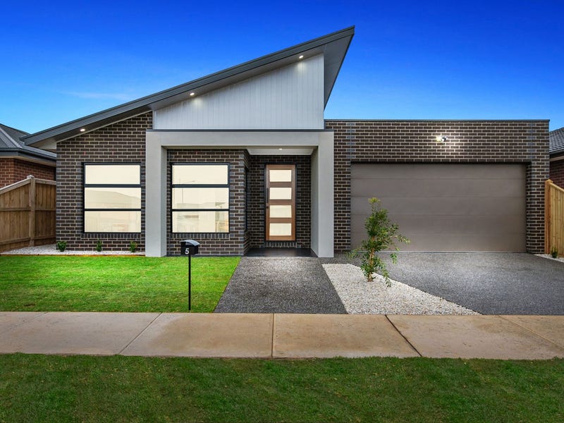 14 Louie Street, Deanside, Vic 3336 - Property Details