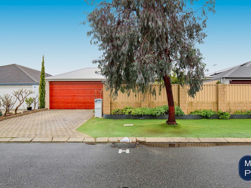 13 Bright Street, Haynes, WA 6112 - Property Details