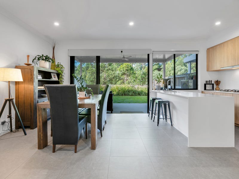 Houses for Sale in Mudgeeraba, QLD 4213 - realestate.com.au