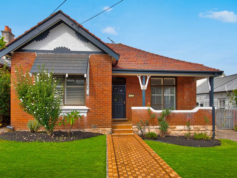 28 Western Crescent, Gladesville, NSW 2111 - Property Details