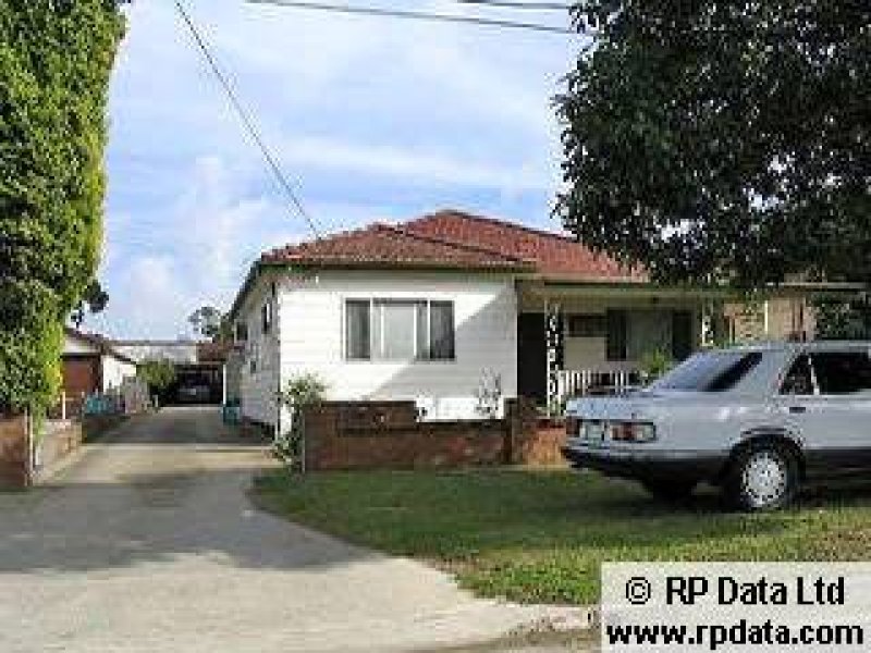 7 Adam Street, Fairfield, NSW 2165 - realestate.com.au