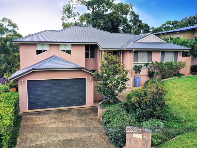 34 Hilltop Parkway, Tallwoods Village, NSW 2430 - realestate.com.au