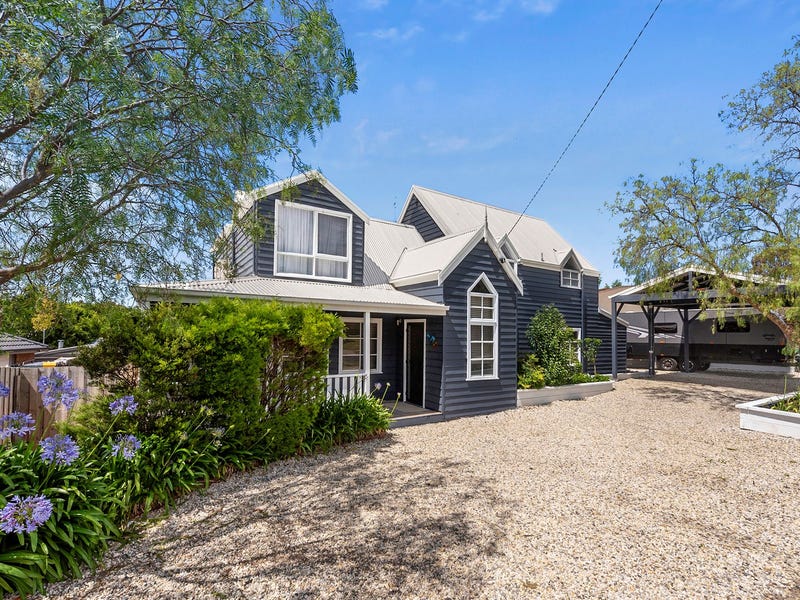 14 Robert Street, Somerville, Vic 3912 - Property Details