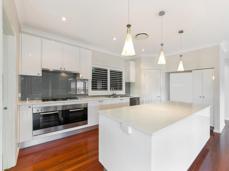 2 Springthorpe Way, Castle Hill, NSW 2154 - realestate.com.au