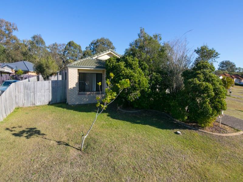 17 Pinewood Street, Wynnum West, QLD 4178 - realestate.com.au
