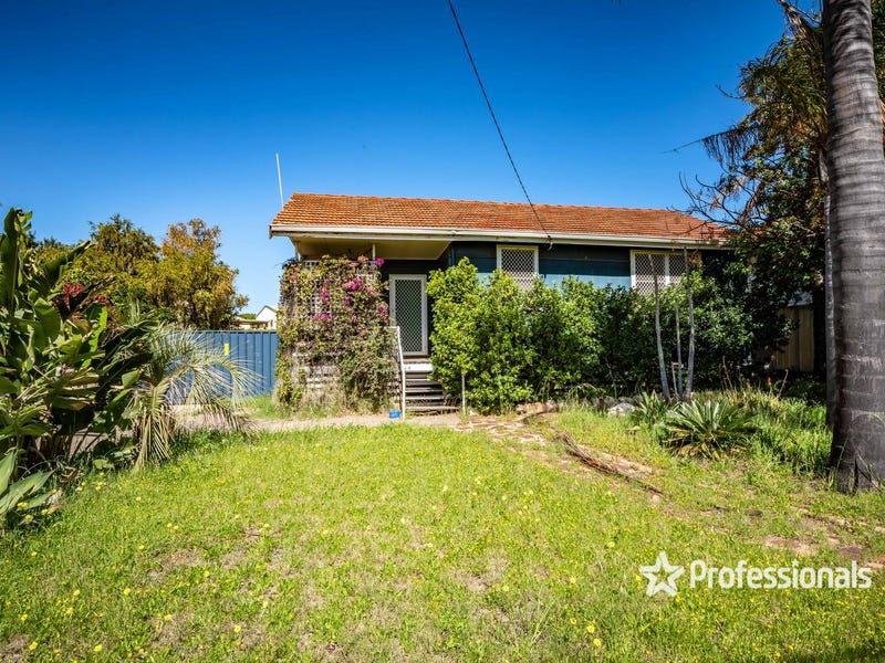 6 Hebe Street, Rangeway, WA 6530 - realestate.com.au