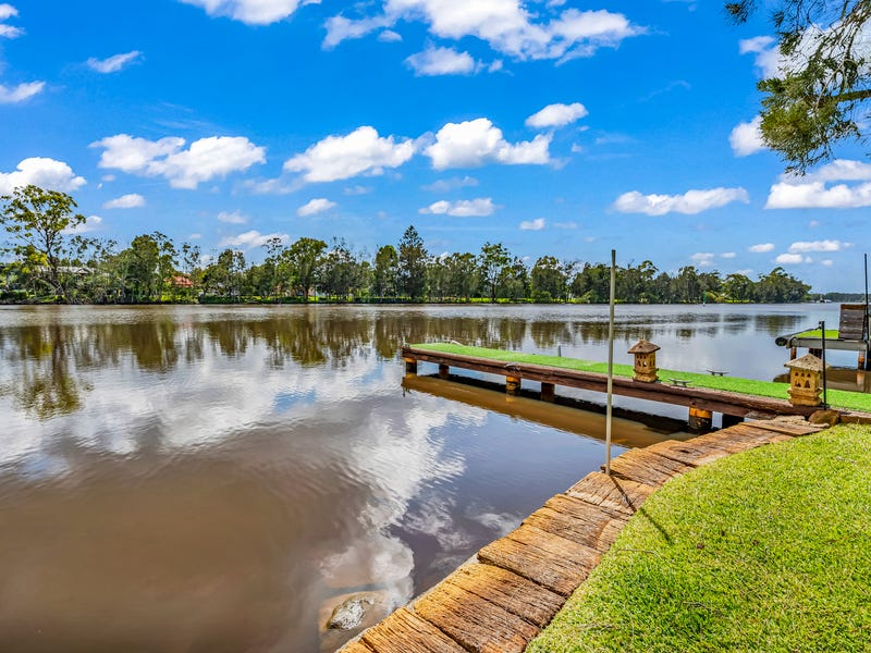 27 Cowell Street, Dora Creek, NSW 2264 - realestate.com.au