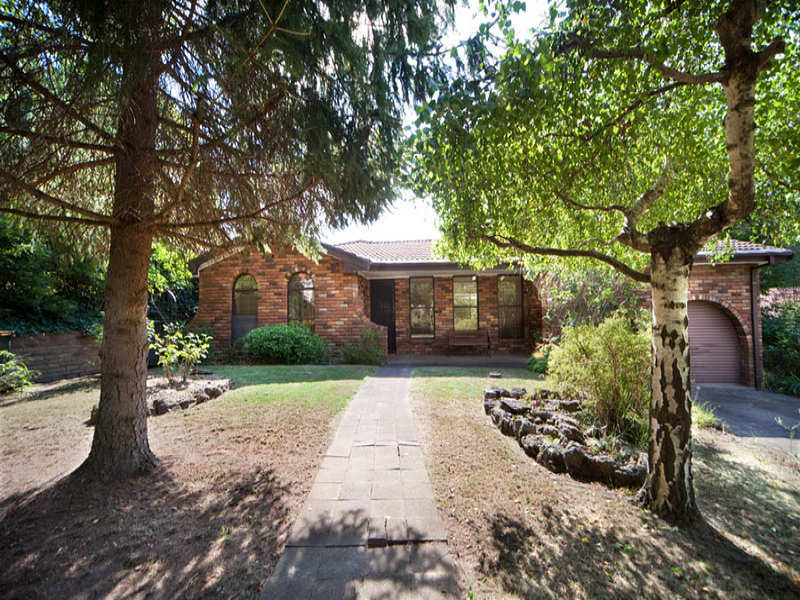 4 Burwood Road, Mount Victoria, NSW 2786 - realestate.com.au