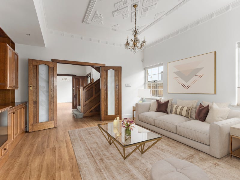 7 Linlithgow Avenue, Caulfield North, VIC 3161 - realestate.com.au