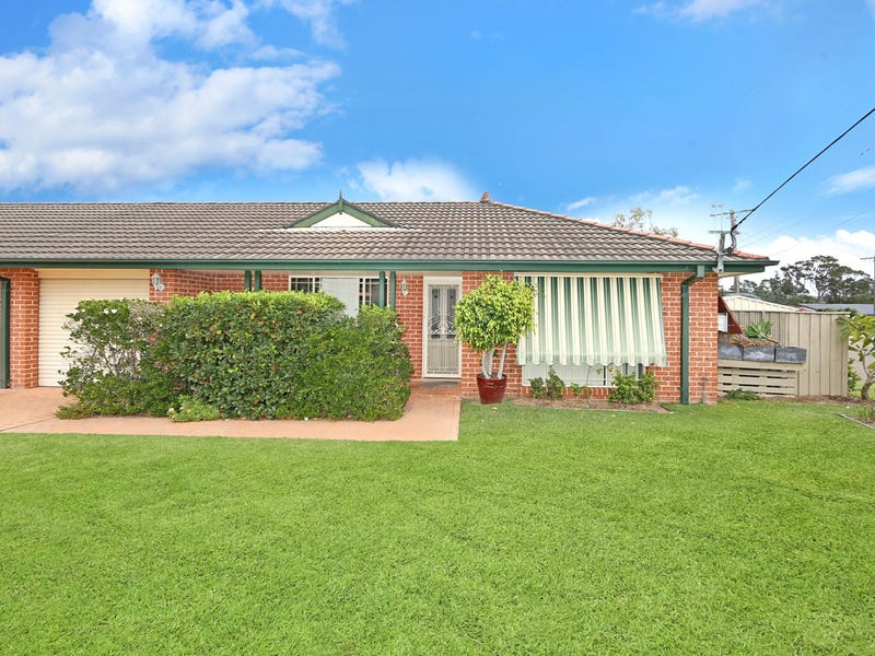 1/21A Sir Joseph Banks Drive, Bateau Bay, NSW 2261 - realestate.com.au