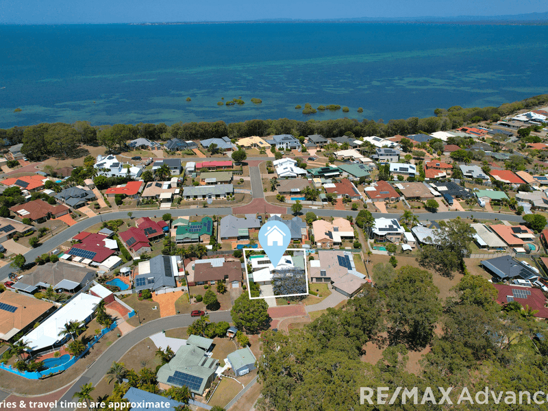 11 Kirk Place, Sandstone Point, QLD 4511 - realestate.com.au