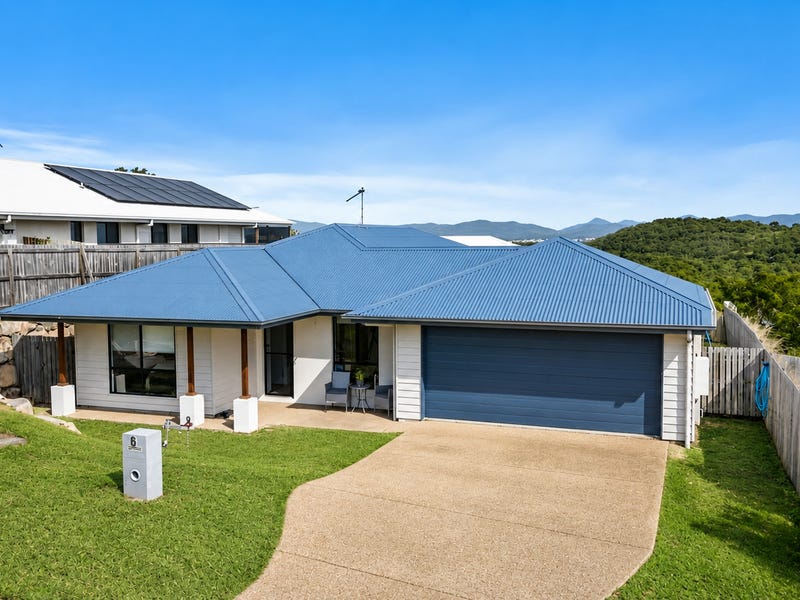Houses for Sale in bulwer island, qld 4008 Pg. 70 - realestate.com.au
