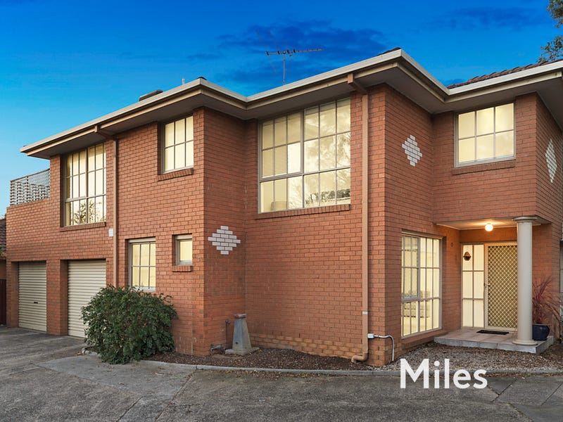 13/19 Lower Plenty Road, Rosanna, VIC 3084 - realestate.com.au