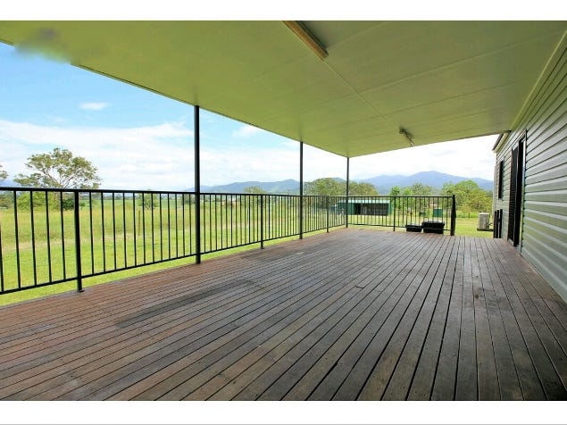 61 Kanes Road, Gargett, Qld 4741 - Property Details