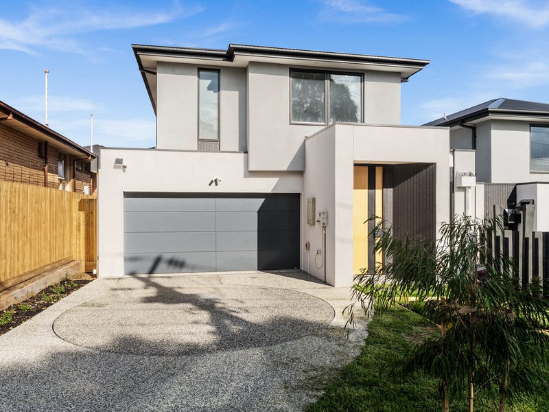 Real Estate & Property for Sale in Mount Waverley, VIC 3149 (+1 ...