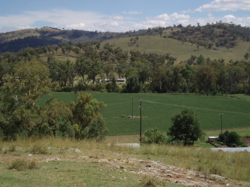 PEEL RIVER BEAUTY, Tamworth, NSW 2340 - Property Details