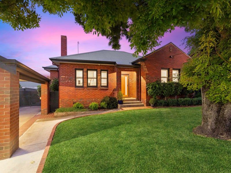 30 Murphy Street, Kennington, VIC 3550 - realestate.com.au