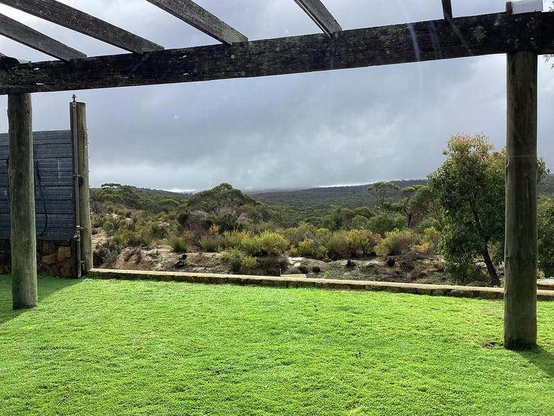 3 Bedroom Properties for Sale in SA - realestate.com.au