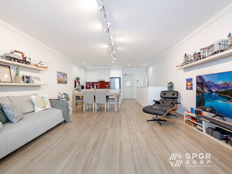 44/9-11 Cowper Street, Parramatta, NSW 2150 - realestate.com.au