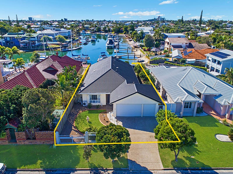 3 Bangalow Street, Minyama, QLD 4575 - realestate.com.au