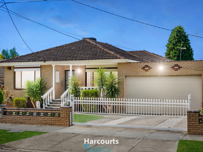 262 Dalton Road, Lalor, Vic 3075 - Property Details