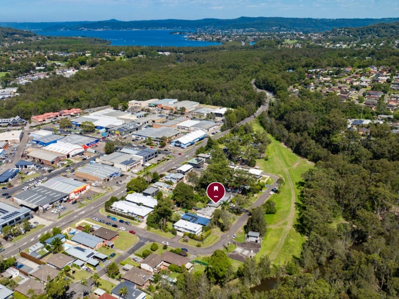 30 Winani Road, Erina, NSW 2250 - Property Details