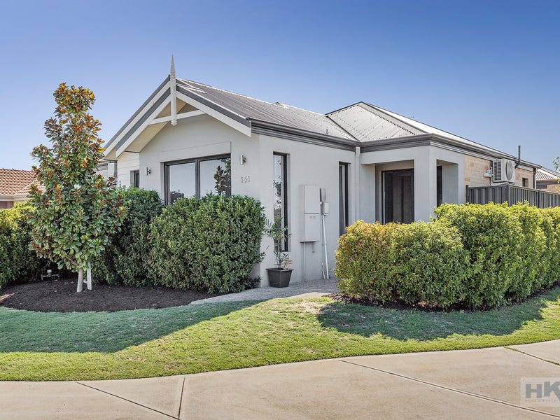 151 Mayfield Drive, Brabham, WA 6055 - Property Details