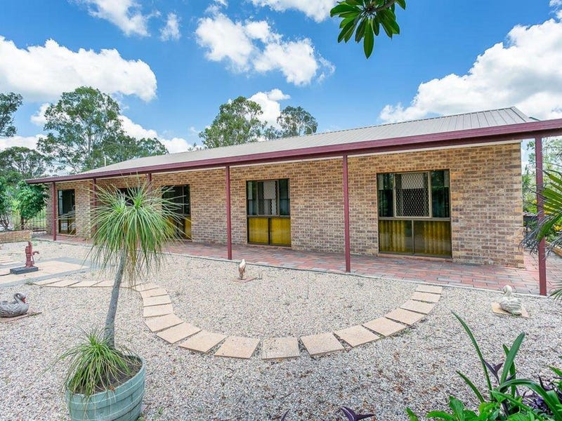 209-215 Wulkuraka Connection Road, Karrabin, QLD 4306 - realestate.com.au