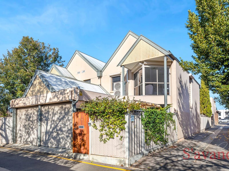 Real Estate & Property for Sale in Adelaide, SA - realestate.com.au