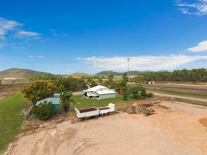 148-154 Southwood Road, Stuart, QLD 4811 - realestate.com.au