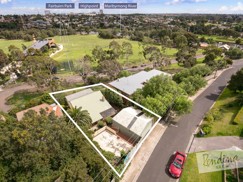 23 Woods Street, Ascot Vale, VIC 3032 - realestate.com.au